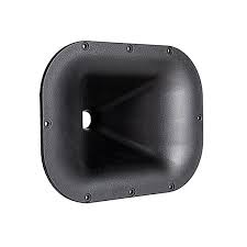 WG-10 1″ Entry Waveguide Horn – Metro Systems